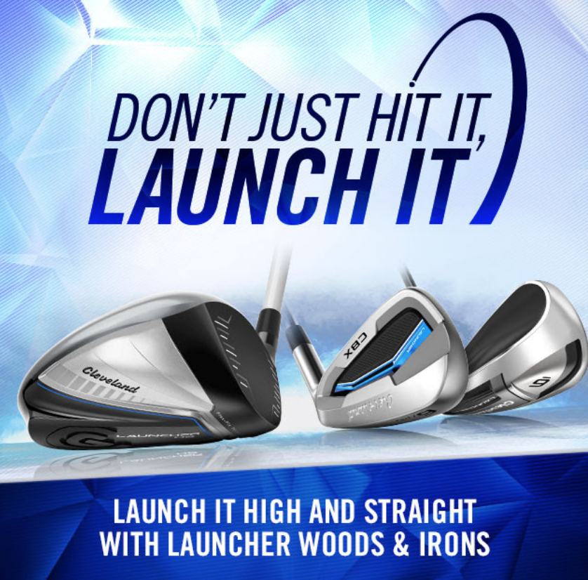 WinterStone Golf Course - Home